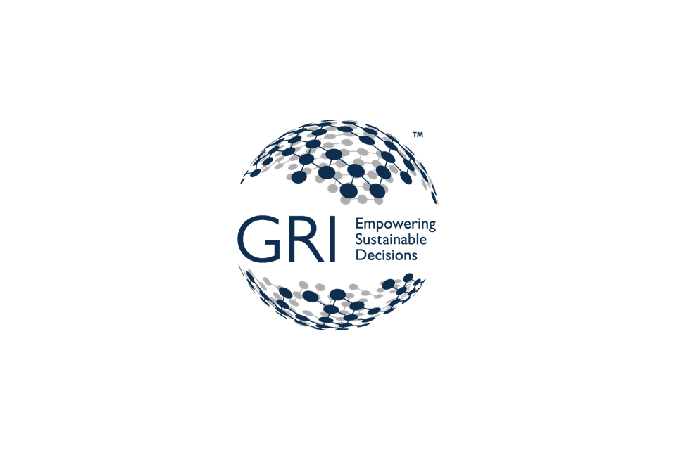 GRI 란? (Global Reporting Initiative) | ESG&컴플라이언스 컴플라이로(CompliLaw)